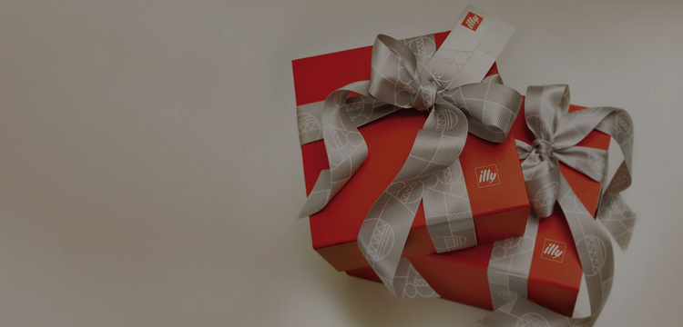 Gifts & Accessories – illy Australia
